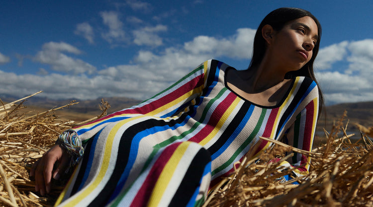 MARIN | Official Website – Marin